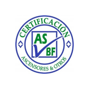 CENTRAVE A.G. | Líder en Certificación de Transporte Vertical en Chile